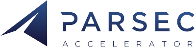 Copernicus Start-up Programme - Parsec Accelerator