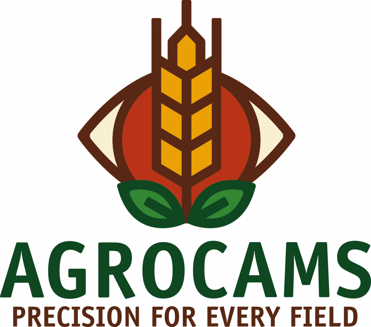 #100PARSEC - Parsec Accelerator