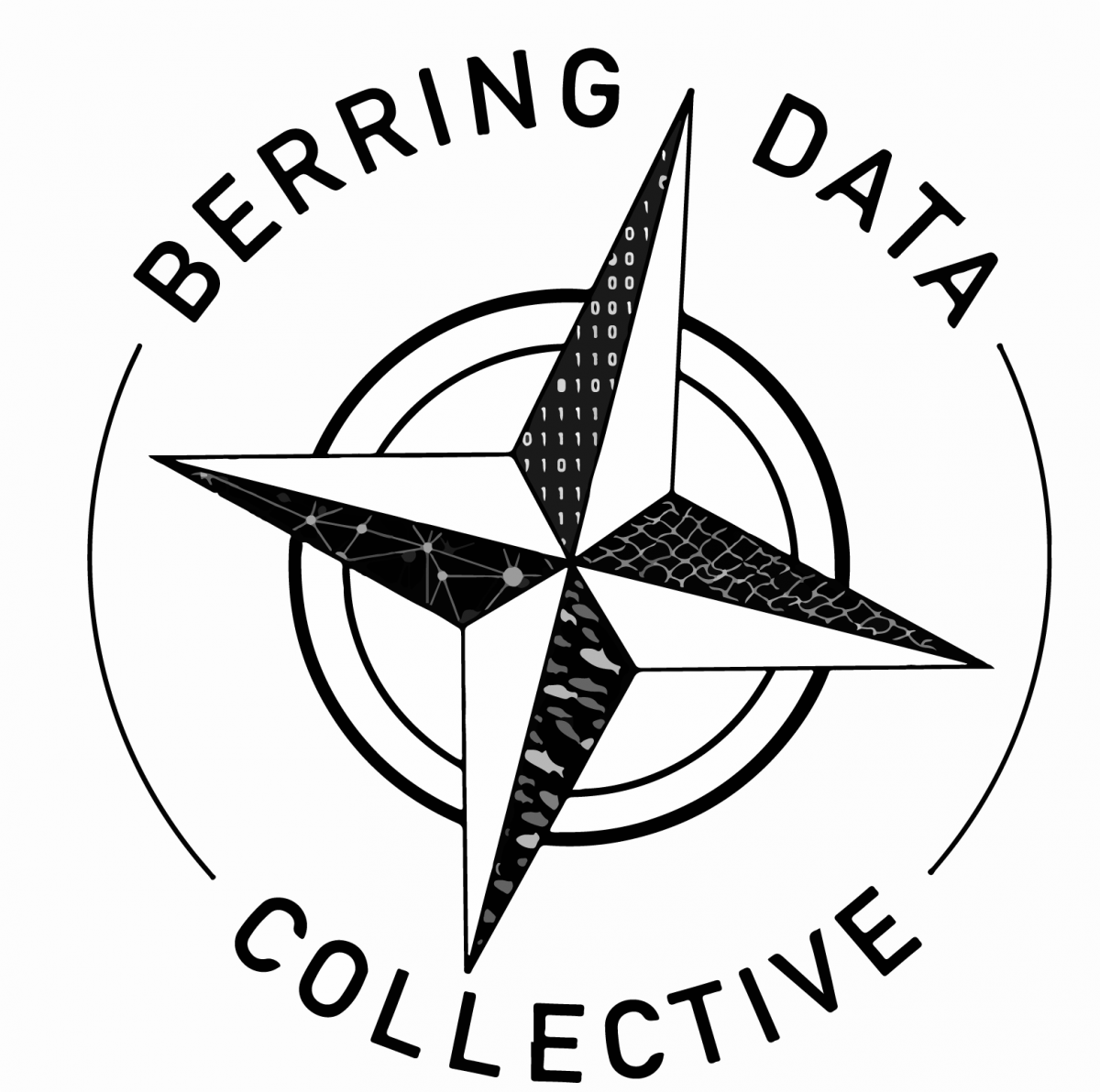 #100PARSEC - Parsec Accelerator