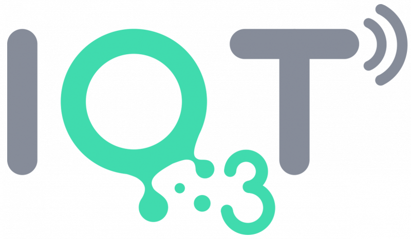 IO3T - Parsec Accelerator