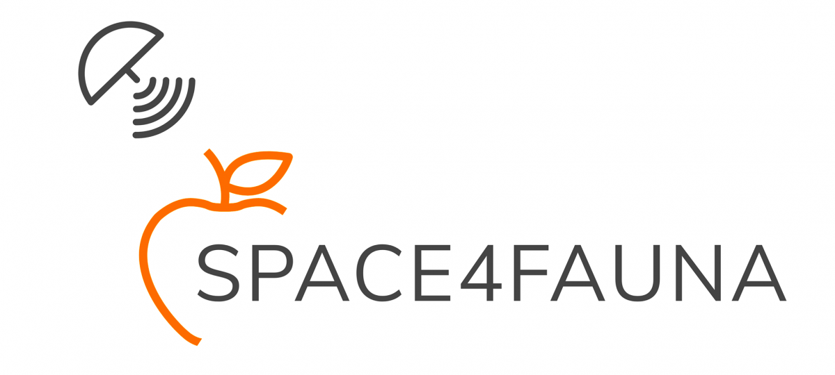 Space4Fauna - Parsec Accelerator