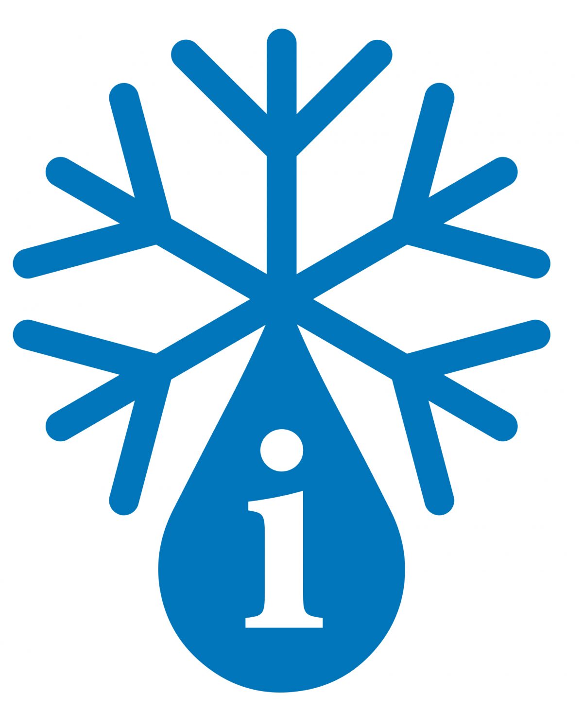 SNOWi - Parsec Accelerator