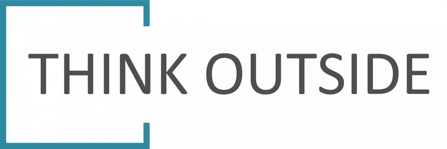 SNOWi - Parsec Accelerator